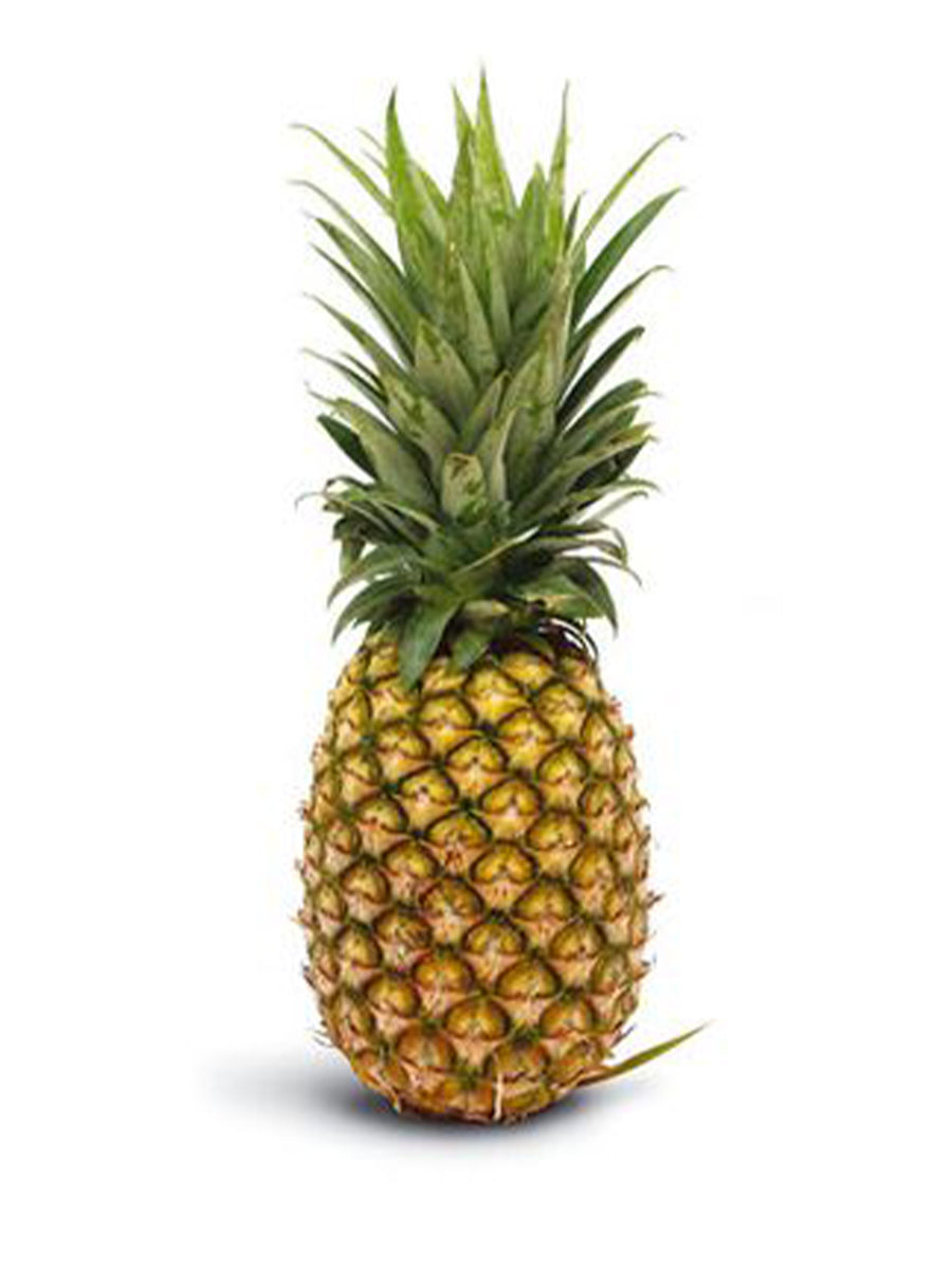 SARAWAK PINEAPPLE (+/- 1KG) – Village Grocer - KL Gateway Mall