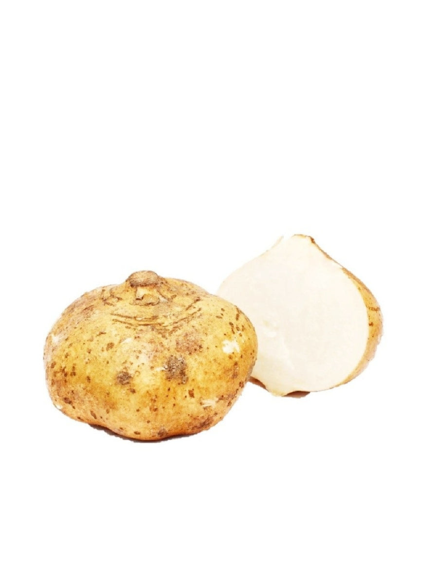 TURNIP (SENGKUANG) +/-800G – Village Grocer - KL Gateway Mall