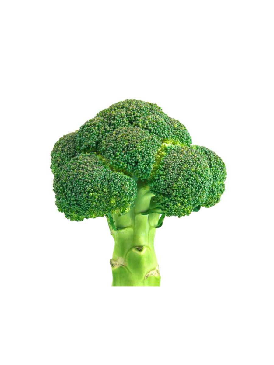 AUST BROCCOLI (+/-400G) – Village Grocer - KL Gateway Mall