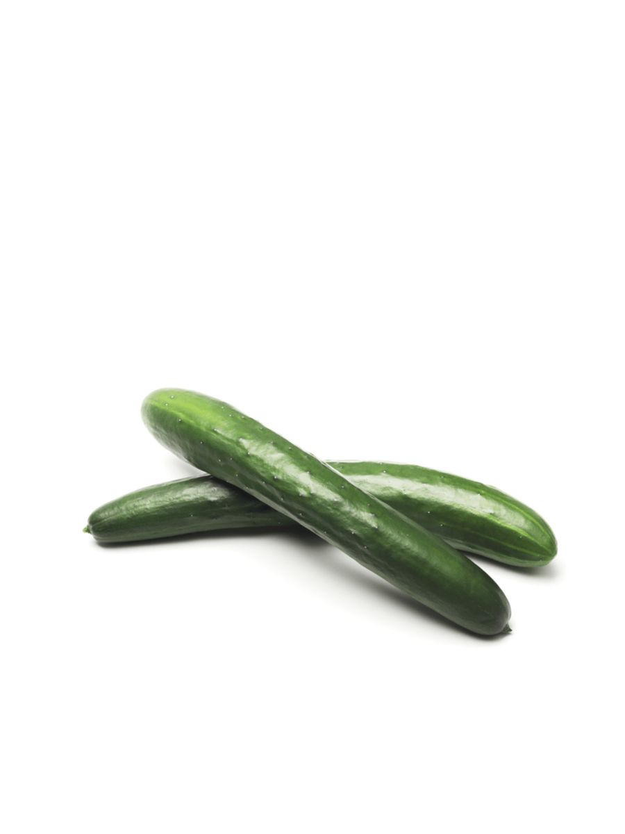 JAPANESE CUCUMBER (KYURI) +/-600G – Village Grocer - KL Gateway Mall