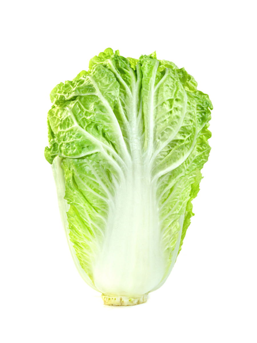 CAMERON CHINESE CABBAGE (KOBIS CINA) +/-400G – Village Grocer - KL ...