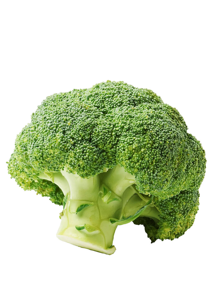 AUST BROCCOLI (+/-400G) – Village Grocer - KL Gateway Mall